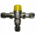 Polyslab Hot Water Pizza Base - 1st Choice Hot Water