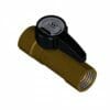 Non-Return Isolation Valve C&C 15mm - 1st Choice Hot Water