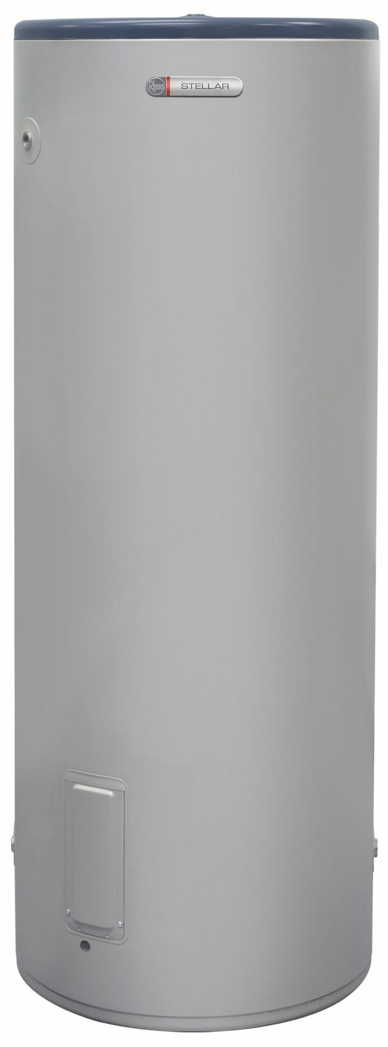 Rheem 4a1315g8 Stellar 315 Litre 4 8kw 1st Choice Hot Water