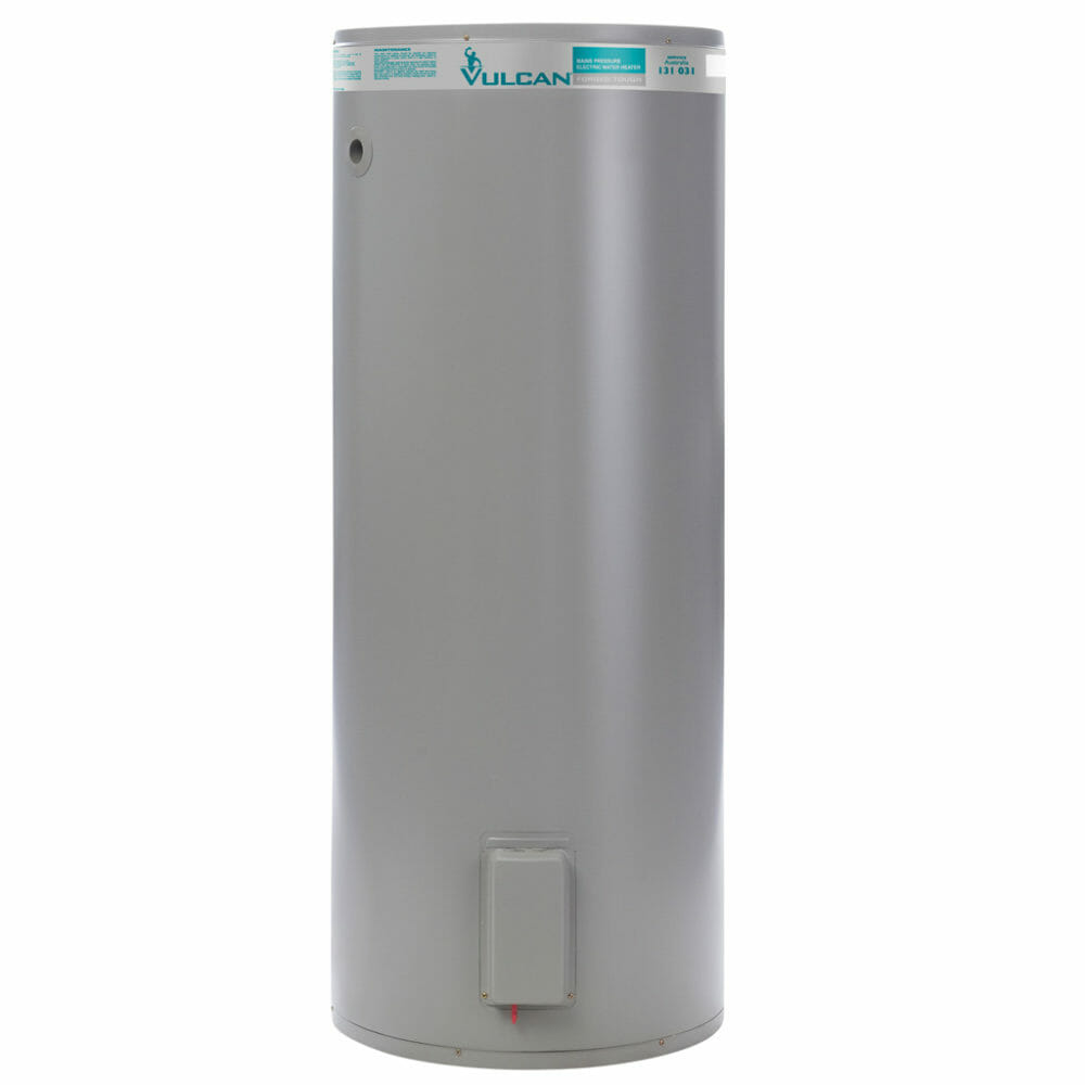 Vulcan 661315g8 315 Litre 4 8kw 1st Choice Hot Water