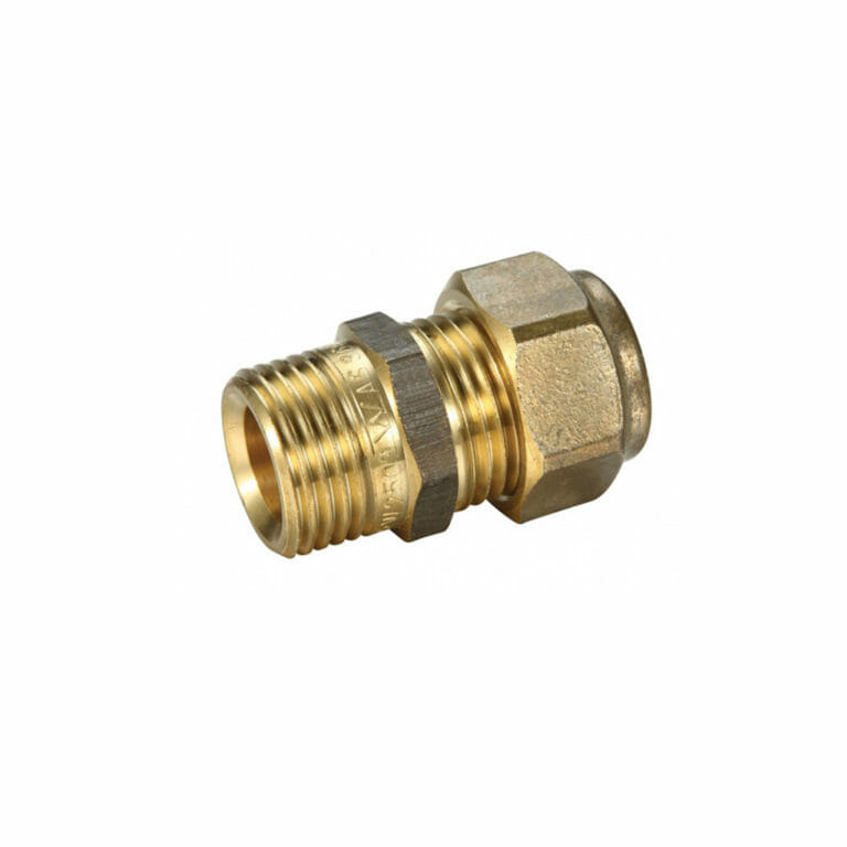 Plumbspec Mildred Terminator Valve 1/2" Auto Electric - 1st Choice Hot ...