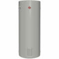 Vulcan DUOMAX 6D1250 250Litre Electric Storage - 1st Choice Hot Water
