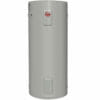 Rheem 492315 315Litre Twin Element - 1st Choice Hot Water