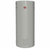 Everhot 291315R7 315 Litre 3.6KW - 1st Choice Hot Water