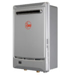 Rheem 876A20PF 20 Litre 50 Degree - 1st Choice Hot Water