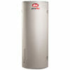 Dux 250T1 Proflo 250Litre Electric Storage - 1st Choice Hot Water
