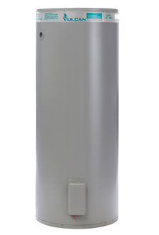 Hot Water Systems | Electric, Gas & Solar Hot Water Heaters