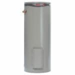 Rheem 613315G7 315 Litre 3.6KW 3 Element - 1st Choice Hot Water