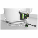 Plumbspec Mildred Terminator Valve 1/2" Auto Electric - 1st Choice Hot ...