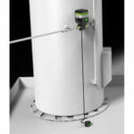 Plumbspec Mildred Terminator Valve 1/2" Auto Electric - 1st Choice Hot ...