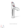 ZIP Hydrotap H51704Z00AU G5 BC60 Classic - 1st Choice Hot Water