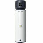 Rheem Ambiheat HDc-270 Heat Pump - 1st Choice Hot Water
