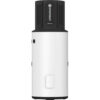 Hot Water Systems Australia | 1st Choice Hot Water